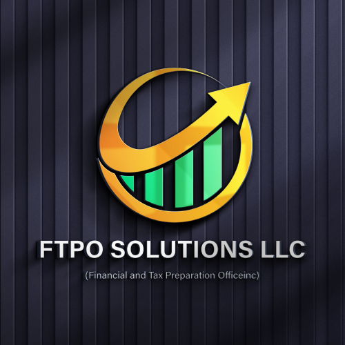 FTPO Solutions - iAppstack